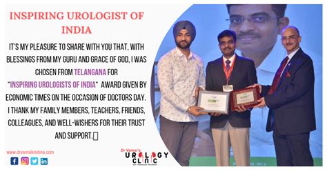 Best Urologist In Basheerbagh Hyderabad Dr Vamsis Urology Clinic