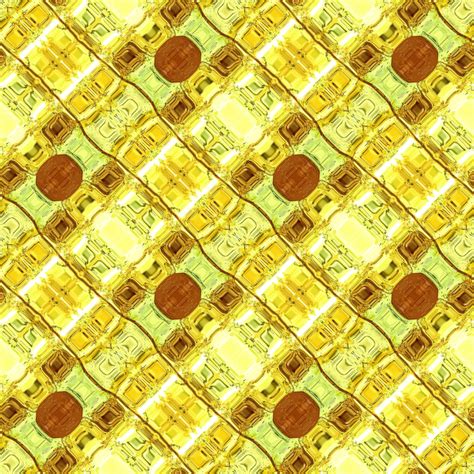 Background Pattern 129 Openclipart