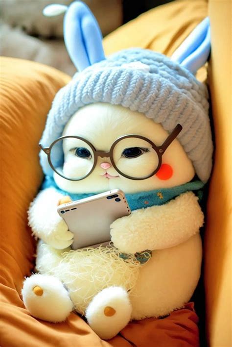 Gallery 10 Cutes Animals Full Hd For Mobile Pet Care Magazine