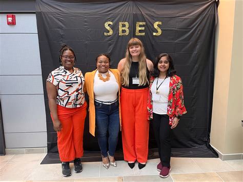 Hailey Murphy On Linkedin As The Semester Comes To An End I Can Officially Say I Have