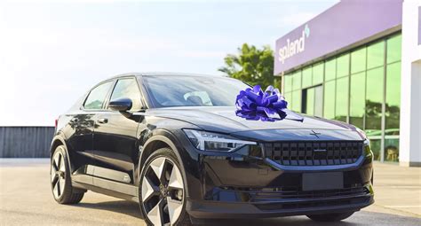 Pre Owned Uber Approved Cars Available On Flexi Own Splend