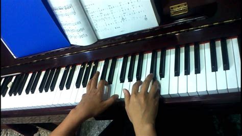 月朦朧鳥朦朧 ~ 琴悅箏韻 ~ Youtube