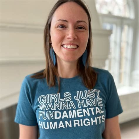 Jennifer Seward Jennifersewardactor • Threads Say More