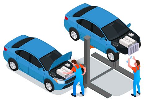 Expert Engine Overhaul Services In Dubai 800 Motor Guru