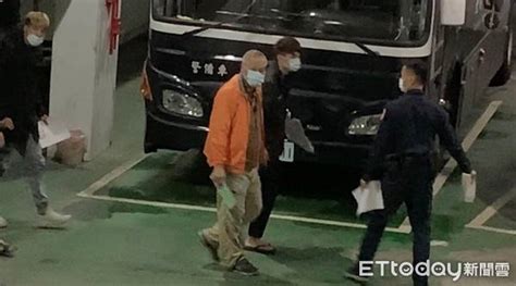 前夫麻吉傳訊少婦「想x妳」 遭8煞亂棒打死！律師竟教唆她滅證 Ettoday新聞雲 Line Today