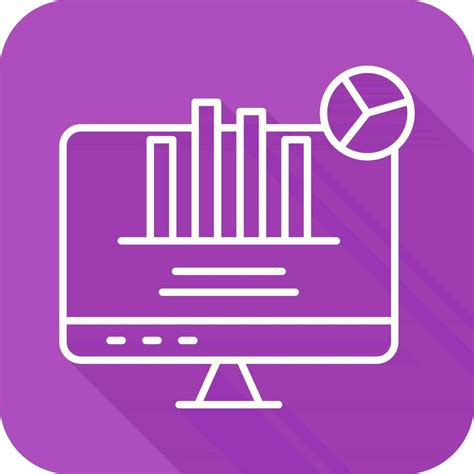 Analysis Vector Icon 24834346 Vector Art At Vecteezy