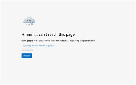 Linksys Ea9500 With Passwall With Network Switch Installing And Using