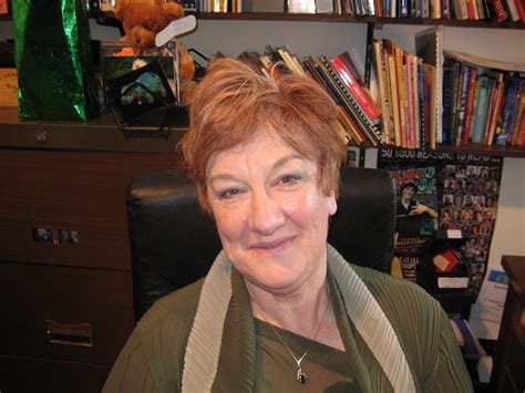 New Frontier Publishing From Hippos To Histories