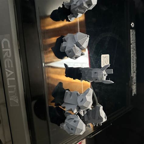 20 Fidget Toy Stl Files 3d Printing Files 28 3d Models 3d Printer Files Etsy