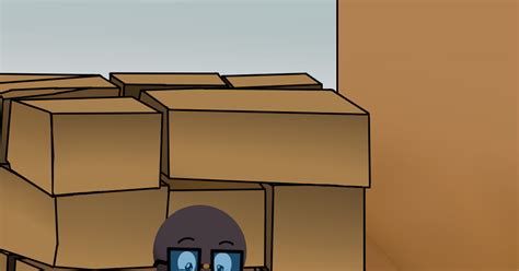 Flashdeck Stickman Counterstrike Camper X Newbie Pixiv