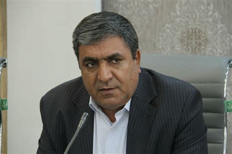 کدام شهرستان های کرمان، بالاترین و پایین ترین نرخ با سوادی را دارند؟