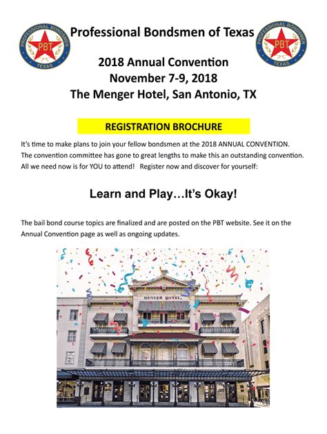 Fillable Online Https Texasstandard Org Stories Texas Houses Sexual Fax Email Print