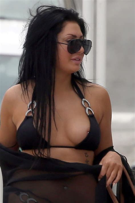 Naked Chloe Etherington Added 07192016 By Ka