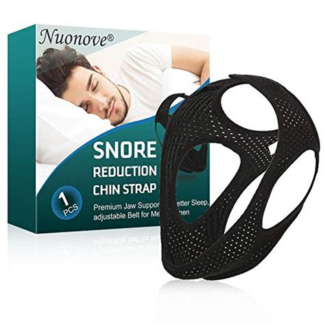 Almohada anti ronquidos El Corte Inglés la solución para un sueño tranquilo Mi Hogar