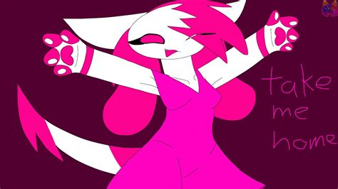 Take Me Home Amv Small Flash Warning Youtube