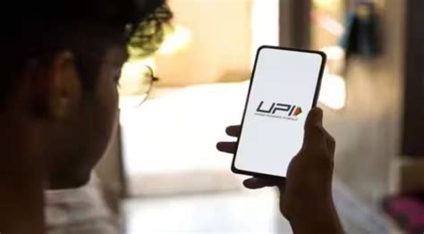 Mumbai Three Arrested For Duping Restaurants With Fake Upi Payments