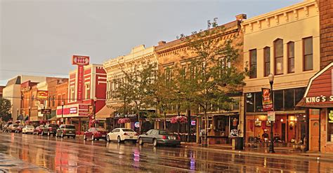 Sheridan Wyoming Wyoming Bozeman Trail Walk In Clinic
