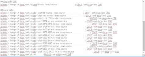 Solved ASUS RT AC68U DSL Settings Network And Wireless Configuration OpenWrt Forum