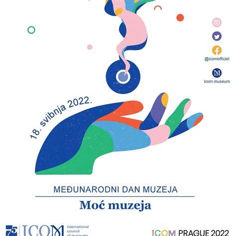 Naslovna Memorijalni Centar Faust Vrančić