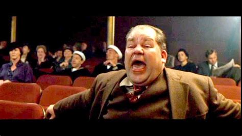 Pictures Of Phil Grieve