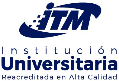 Repositorio Instituto Tecnol Gico Metropolitano Itm