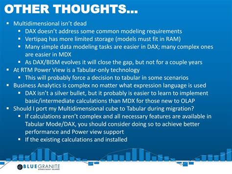 Ppt Sql Server Analysis Services Powerpoint Presentation Free Download Id3016028