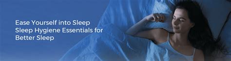 Experience Better Sleep And Improved Health With Our Quality Products — Scofa