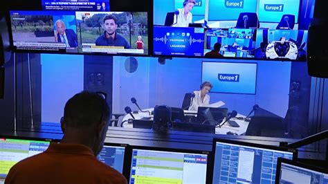 Carburants E Leclerc et Carrefour vont vendre à prix coûtant tous