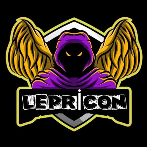 Lepricon Youtube