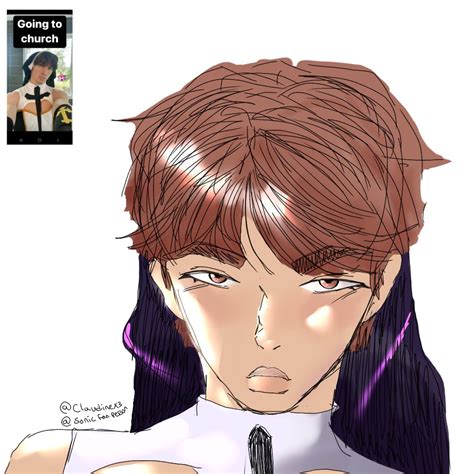 Albert Aretz By Feewufewugfey On Deviantart