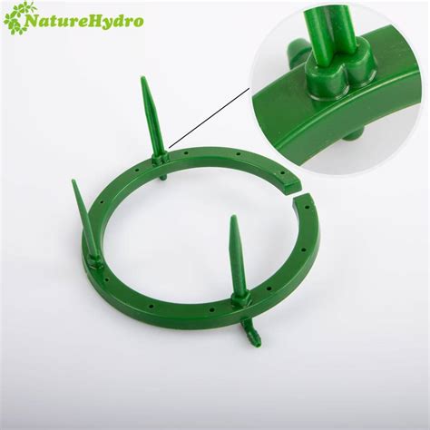 Drip Irrigation Ring At Tanya Milford Blog