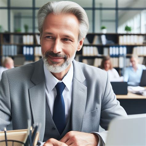 The Impact Of Legislation On U S Social Work Practice