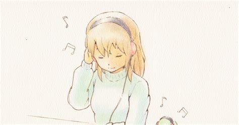 年賀 へびさんと女の子 Konekoのイラスト Pixiv
