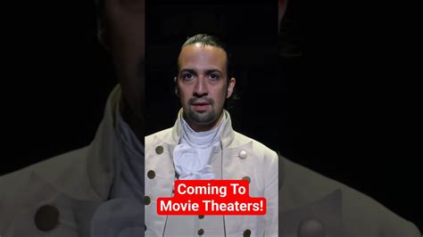 Griff Bunkd The Ultimate Disney Character Guide