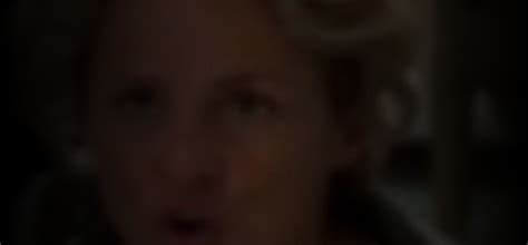 See The Hottest Amy Sedaris Sexy Scenes Mr Skin