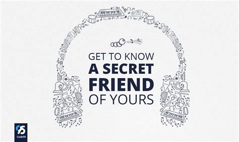 How To Get Rid Of Songs Stuck In Your Head Earworm Phenomenon