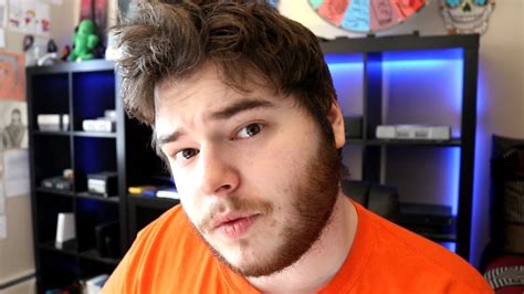 Real Talk YouTube