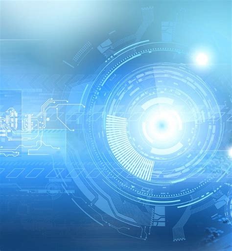 Custom Sensors For Niche Market Applications Instrumentation Monthly