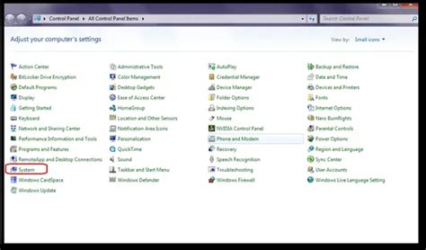 accessing workgroup in windows 7