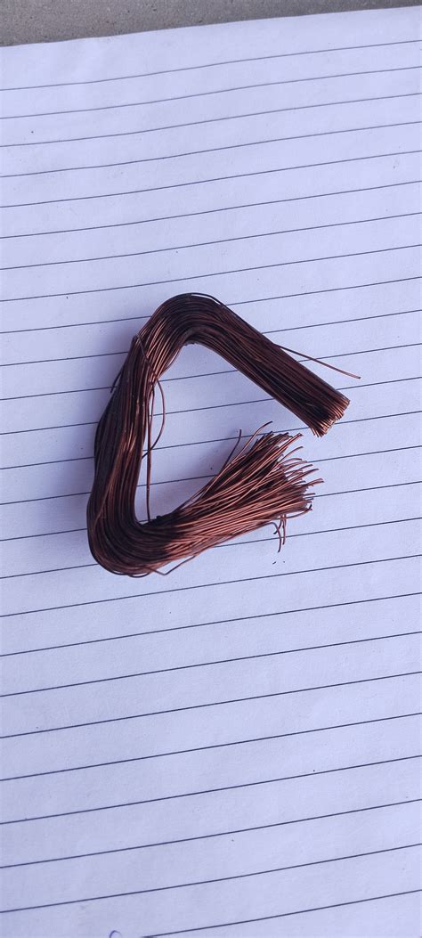 Metal Classification Dataset By Srec