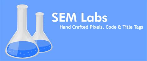 Sem Labs Logo Vector Ai Png Svg Eps Free Download