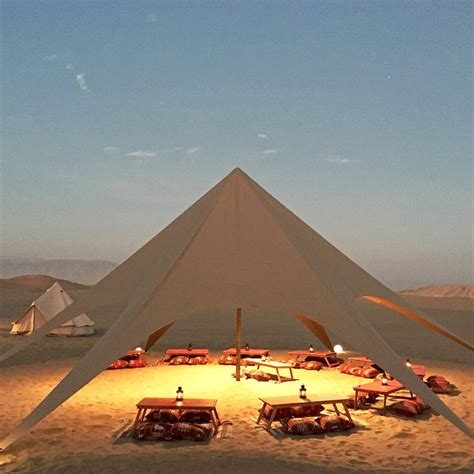 Huacachina Tours 2026 All You Need To Know Before You Go With Photos