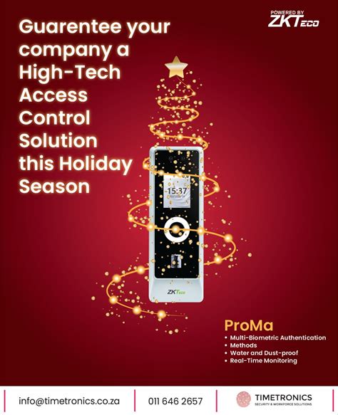 Accesscontrol Securitysolutions Securitysystem Securityshop