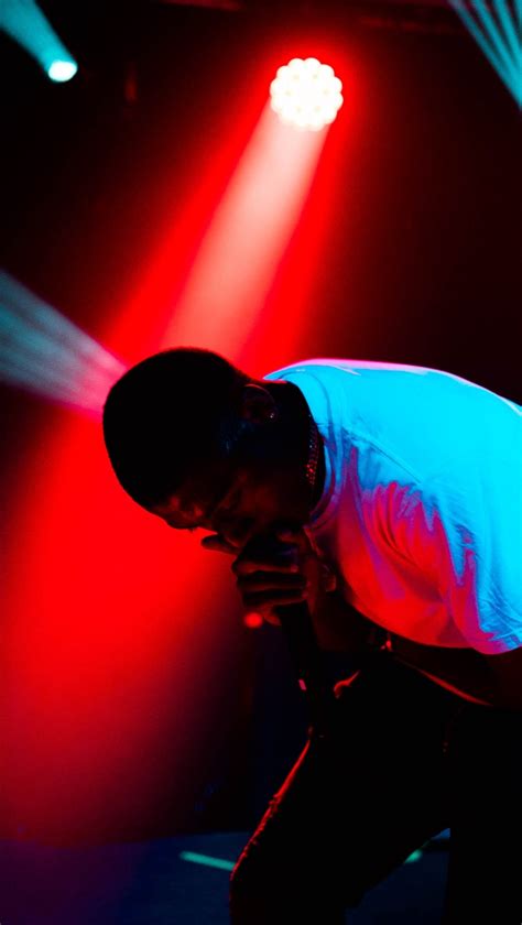 Ayo Kuru Triple J Unearthed