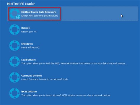Operating System Not Found Error Appears How To Recover Data