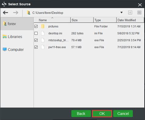 Here Are Top 3 Ways For You To Easily Factory Reset Windows 7 Minitool