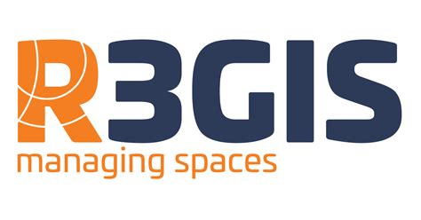 Manage Your Spaces Efficiently R3gis