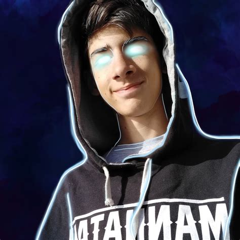 Masiu Youtube