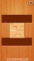 Wood Block Puzzle Online Play Online On SilverGames