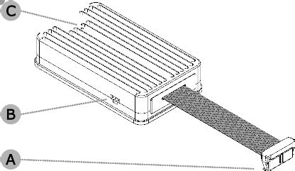 Active Probes Active Probe Debug Device Description